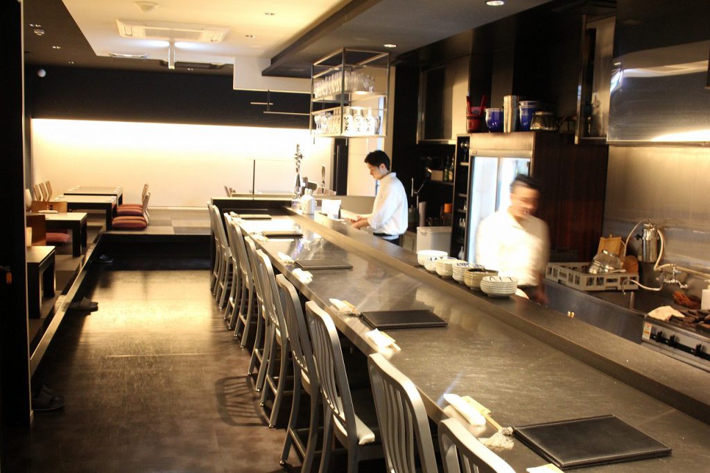 ハイボール1杯100円など【おトクなクーポン】付き！ この夏おいしく飲める店｜ソウズ新潟駅前店