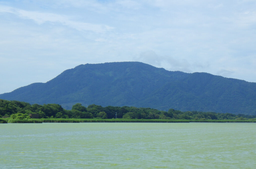 【佐潟自然散歩】水鳥たちが集まる自然豊かな佐潟でガイドさんとお散歩が楽しめるイベントを開催｜新潟市西区